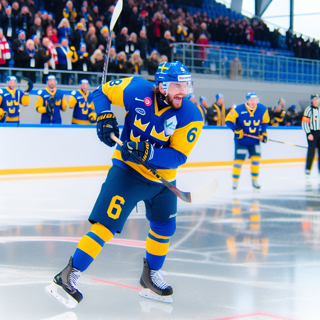 Sweden Review | Independent News, Culture & Society from Sweden