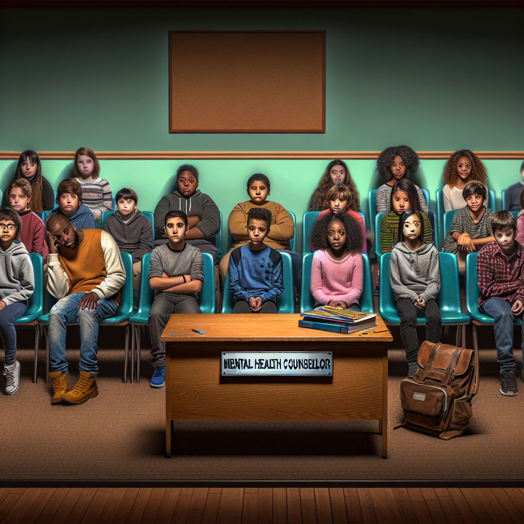 Sweden Review | Independent News, Culture & Society from Sweden